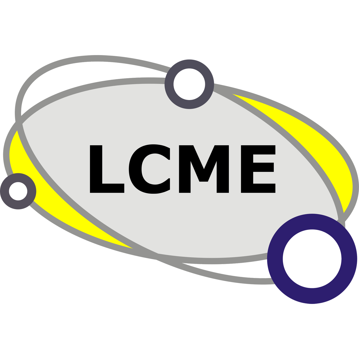 Laboratório Central de Microscopia Eletrônica (LCME)